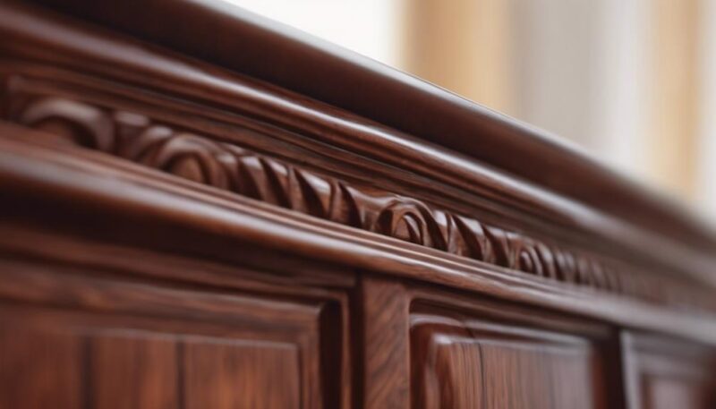 3 Best Joinery Wood Types in South Africa - Holzfleck Joinery